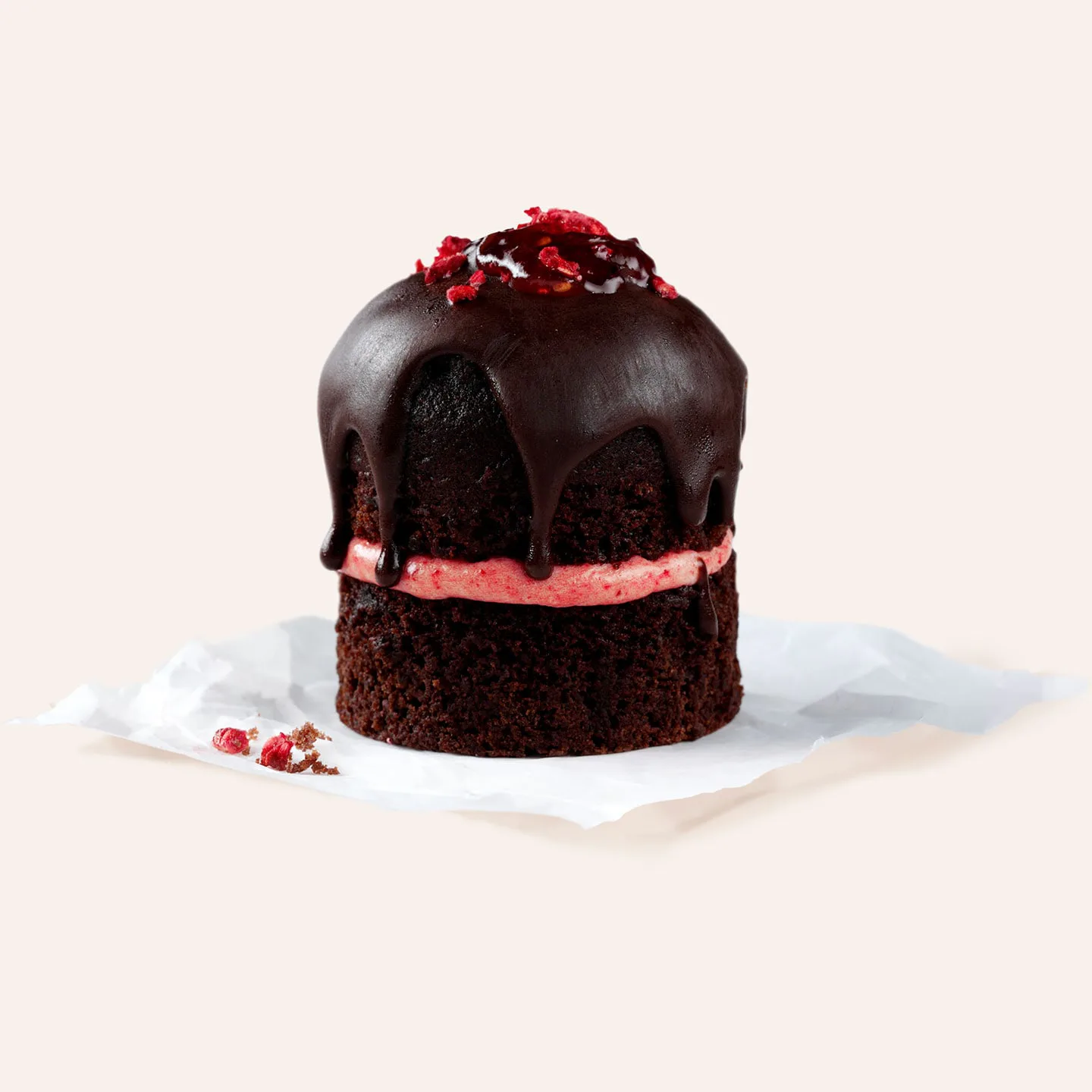 14 Starbucks Cakes You Can Get All Over The World