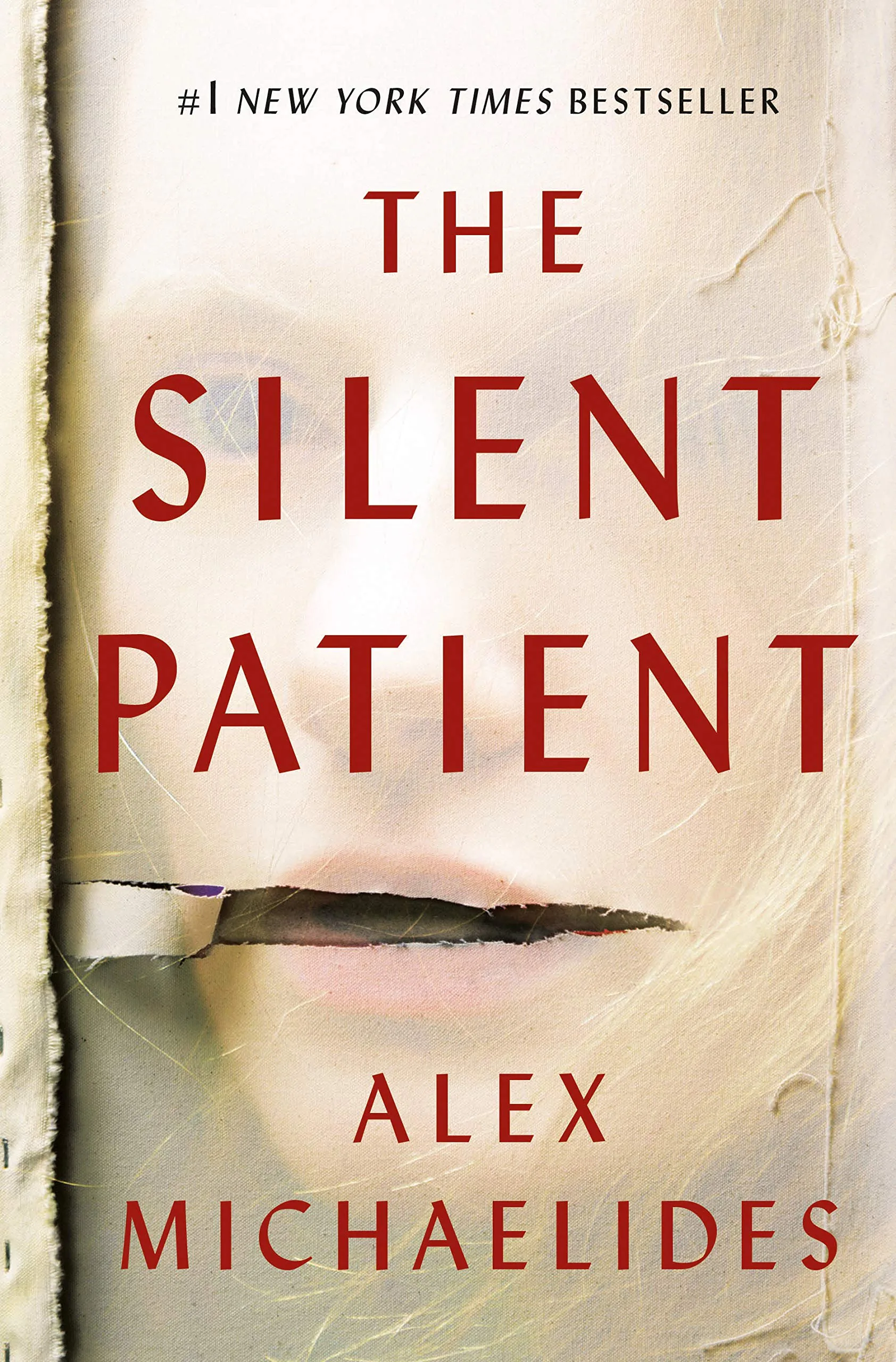 20 Books Goodreads Users Love This Season To Inspire Your Summer 2019 ...