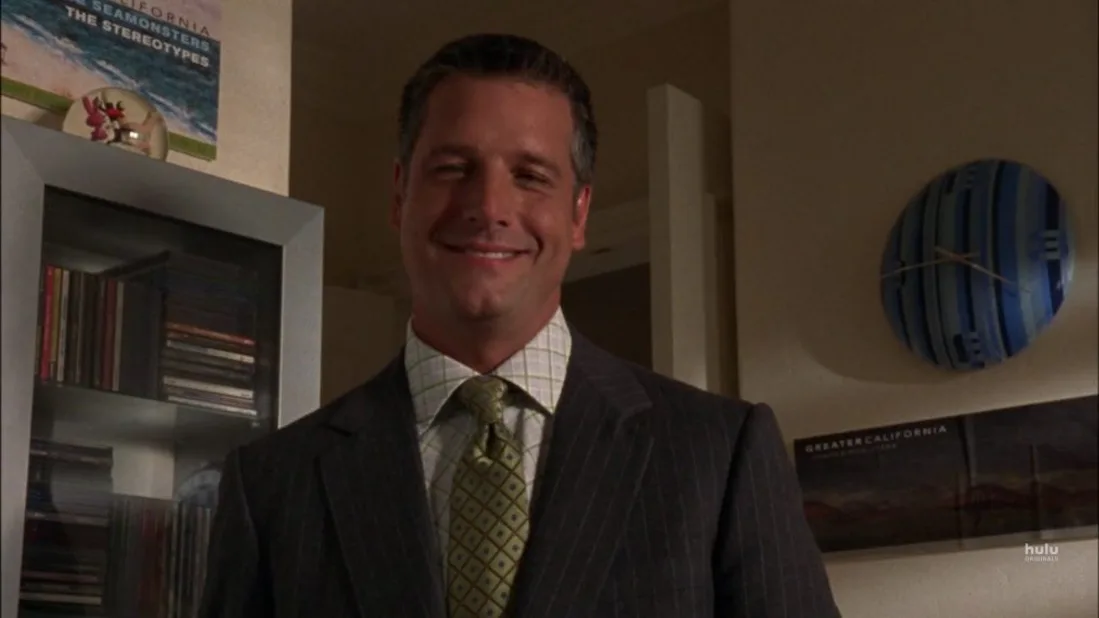 The 'Veronica Mars' Season 4 Cameos Are The Perfect Homage To The ...
