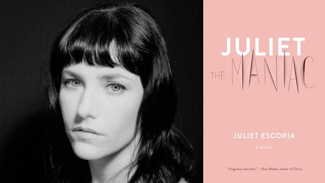 The Authors Of Summer's Biggest Books On Astrology, Murder, Life Crisis, And More