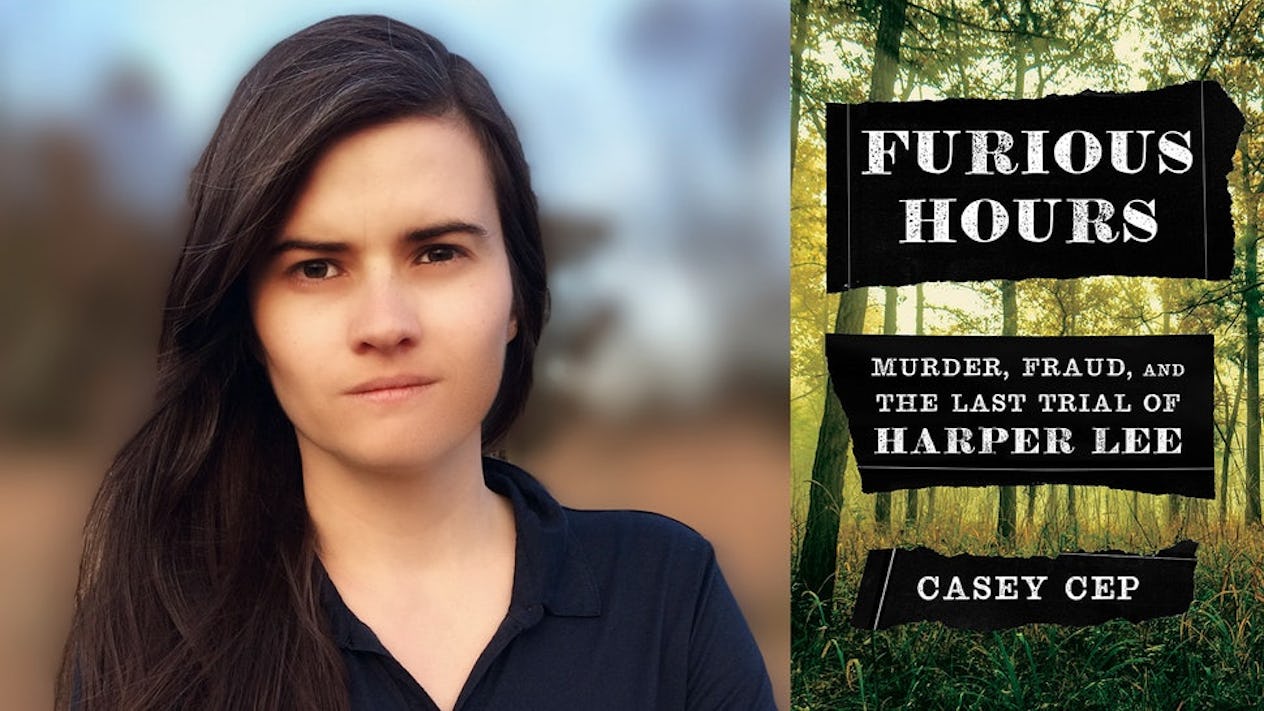 The Authors Of Summer's Biggest Books On Astrology, Murder, Life Crisis ...