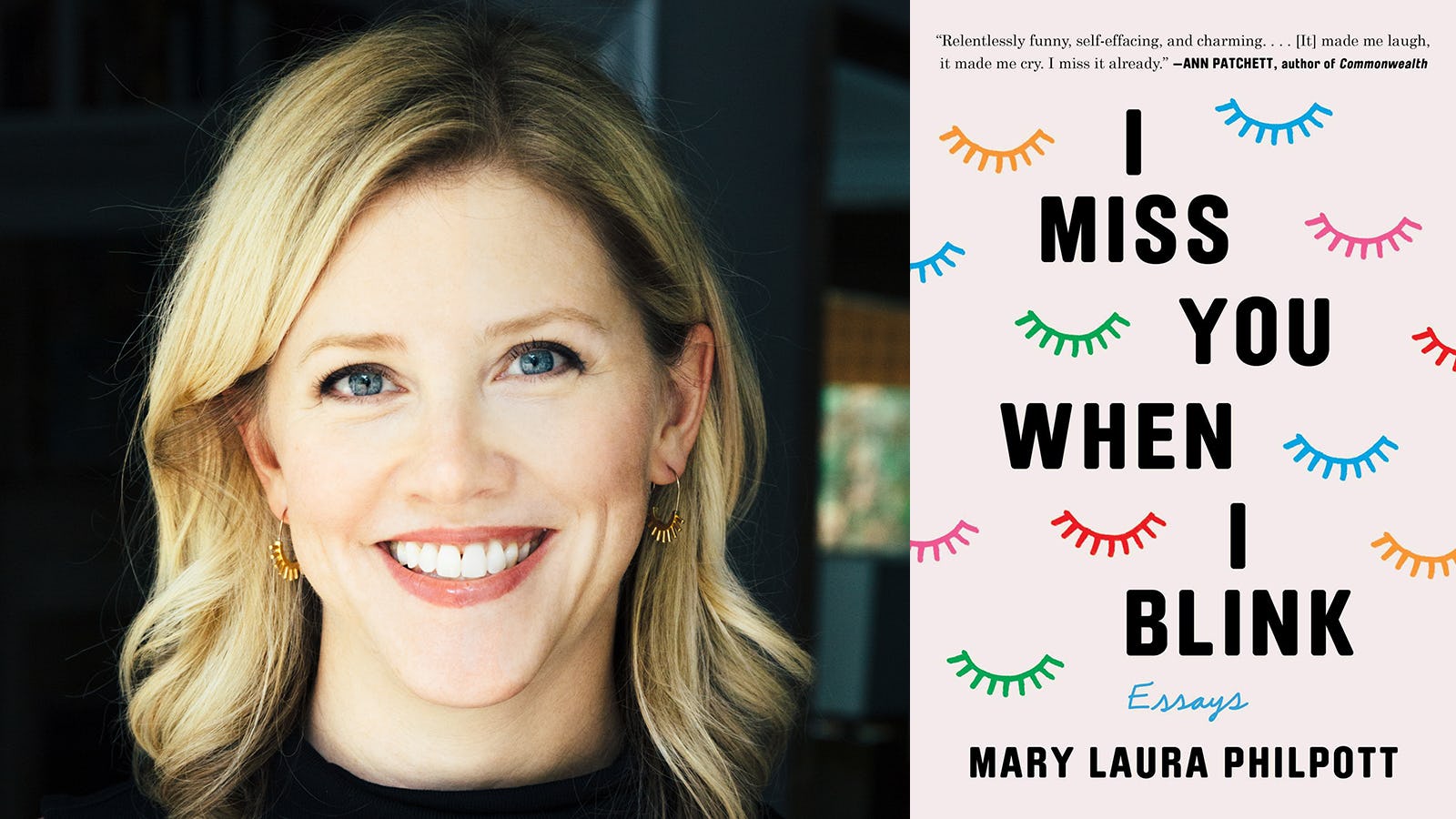 The Authors Of Summer's Biggest Books On Astrology, Murder, Life Crisis ...