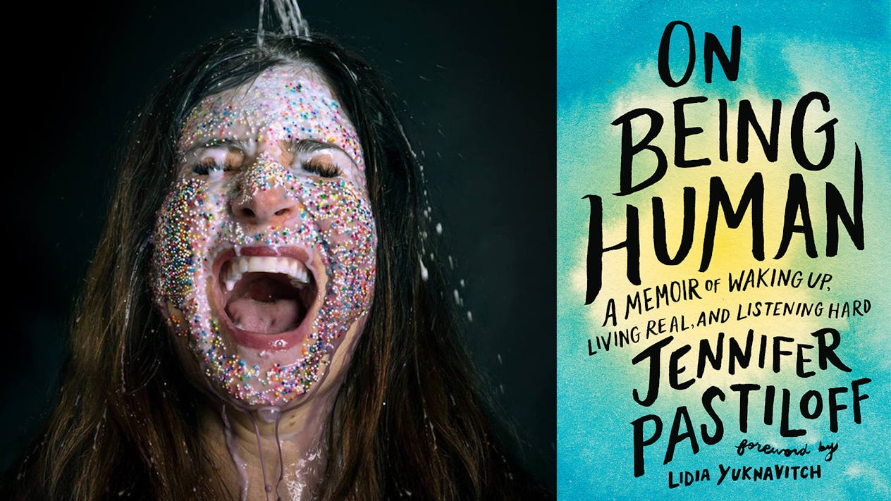 The Authors Of Summer's Biggest Books On Astrology, Murder, Life Crisis ...