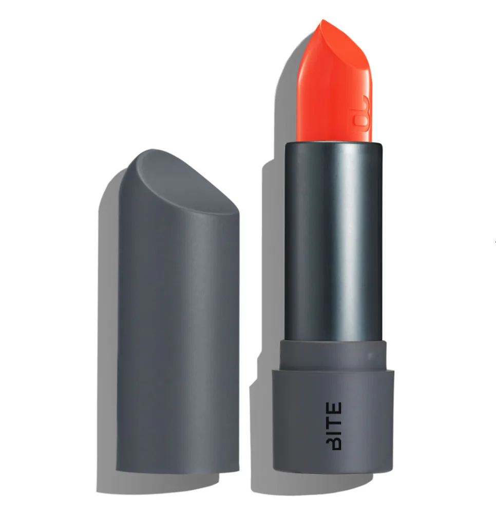 31 Summer 2019 Makeup Looks To Copy This Month