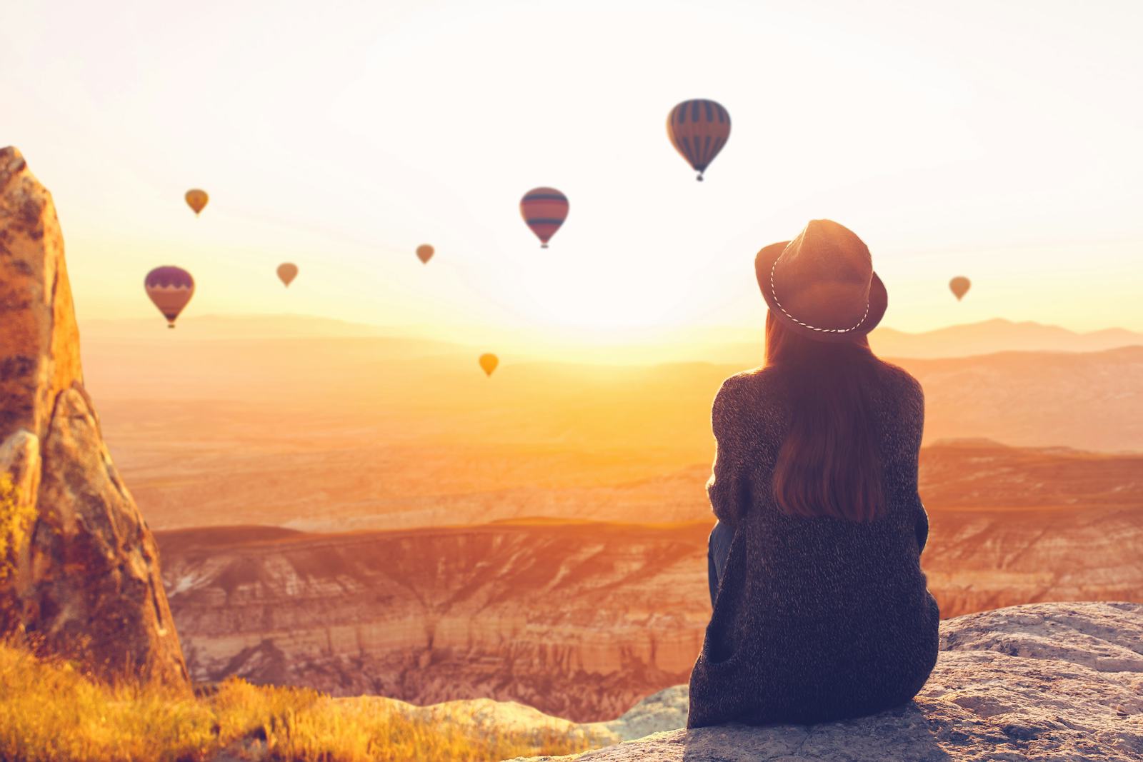 11 Weed Hacks For The Resourceful Stoner