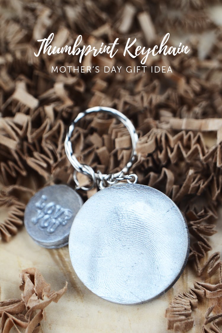 16 Crafts To Do With A Baby That Are Easy, Adorable, & Fun For The Both ...