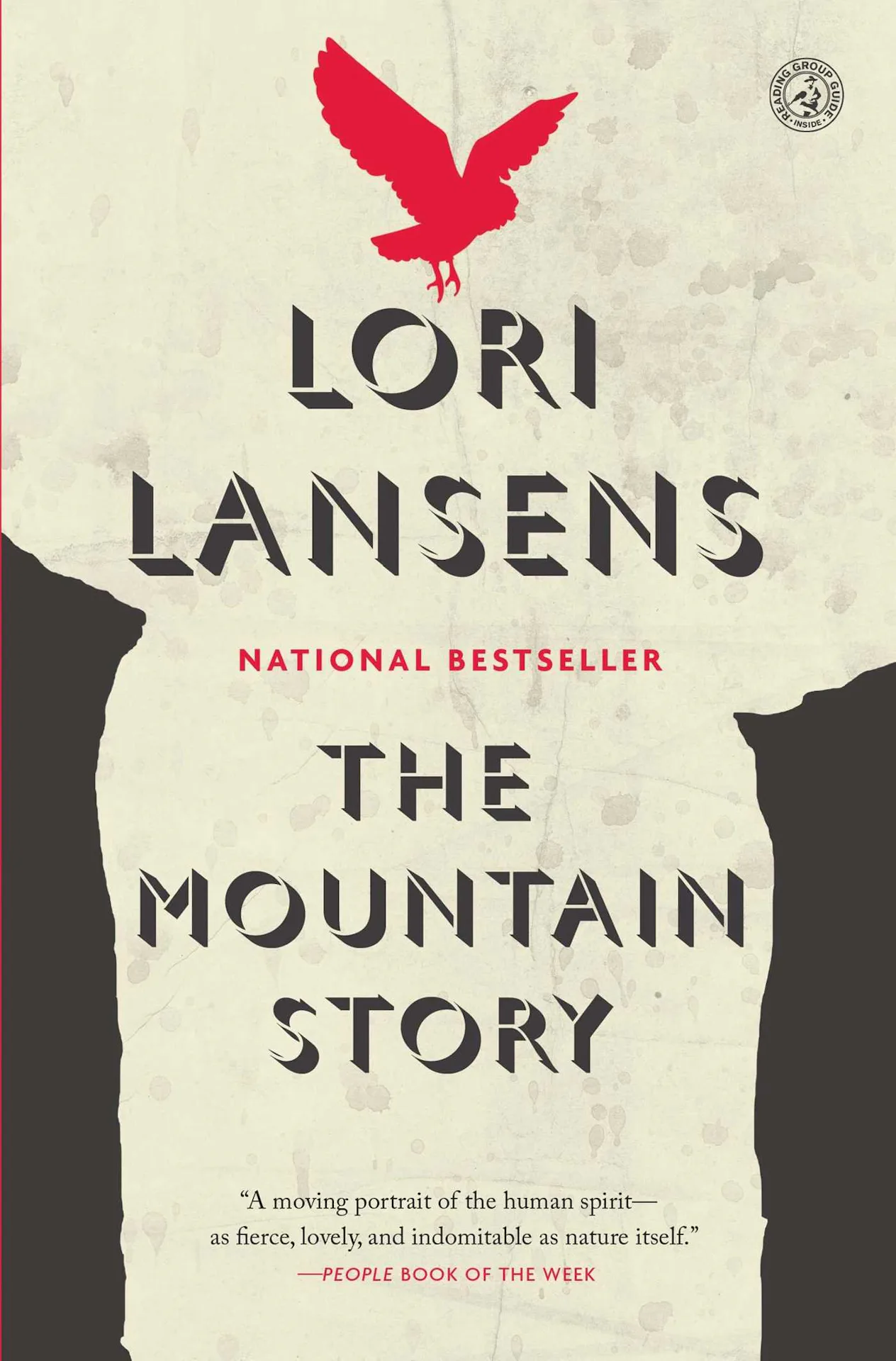 15 Spooky Wilderness Books You Definitely Will NOT Want To Read While ...