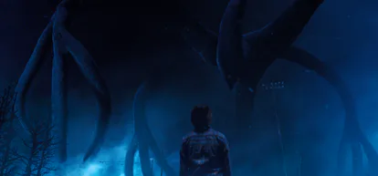 Will's Powers In 'Stranger Things 3' Prove He's Still Connected To The ...
