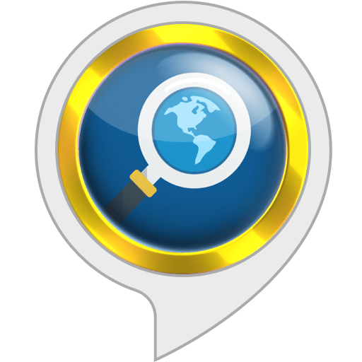 23 Games You Can Play On Alexa That Are Perfect For Parties Or Just ...