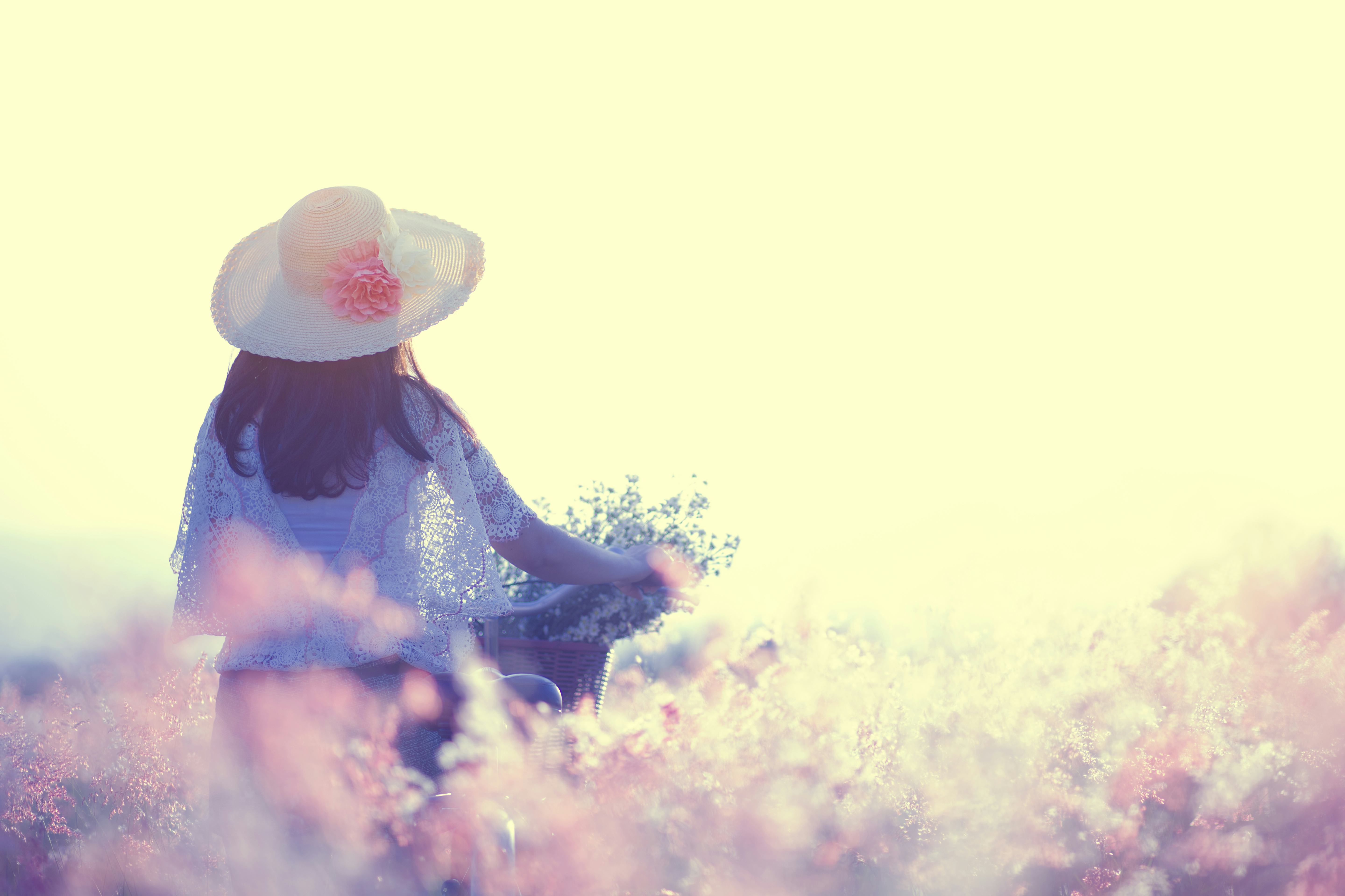 11 Weed Hacks For The Resourceful Stoner