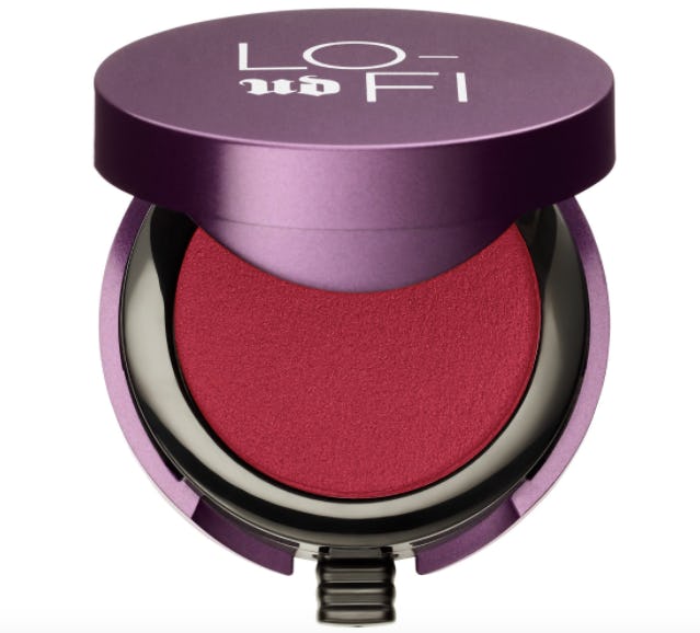 The Best Subtle Lip Colors For Lightweight & Long-Lasting Tint