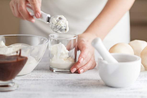 The 3 Best Hand Crank Ice Cream Makers