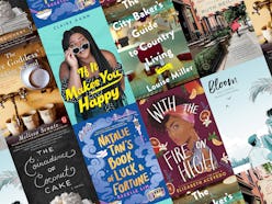 11 Books About Food To Read If You're Obsessed With Cooking Shows