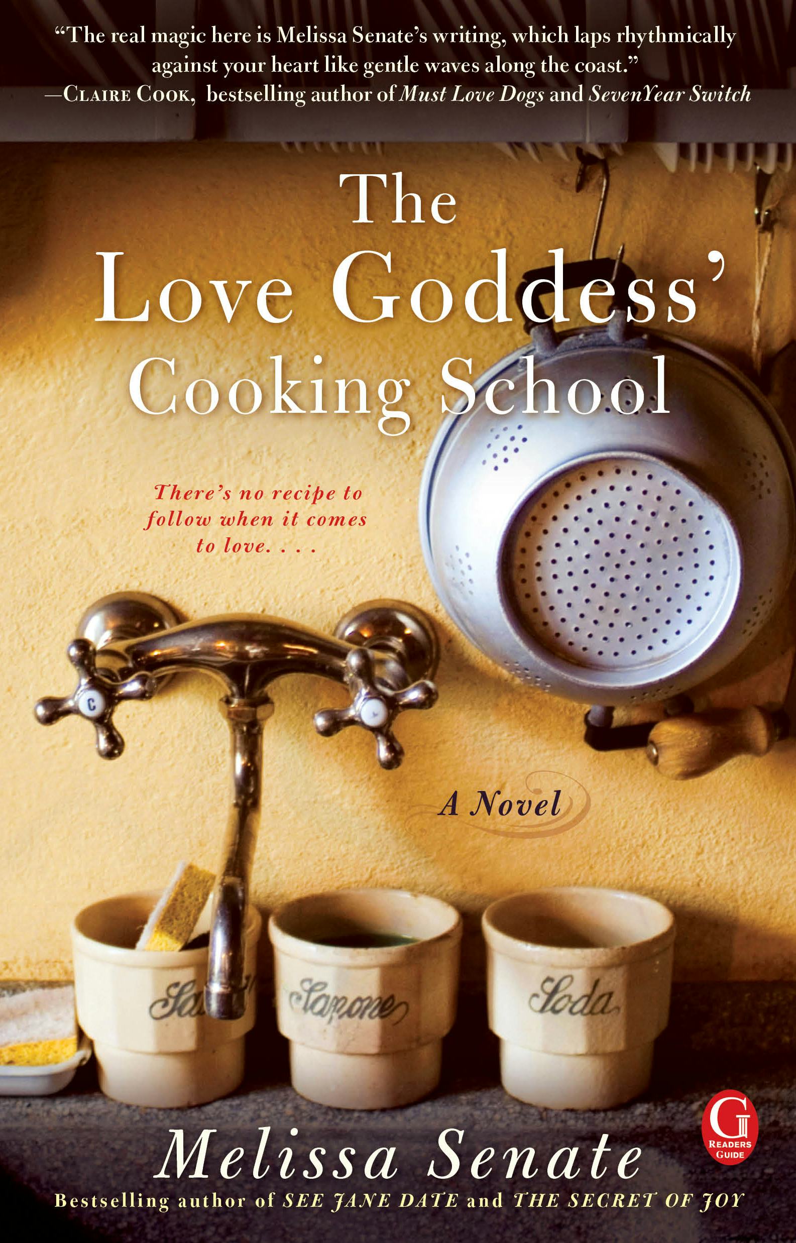 11 Books About Food To Read If You're Obsessed With Cooking Shows