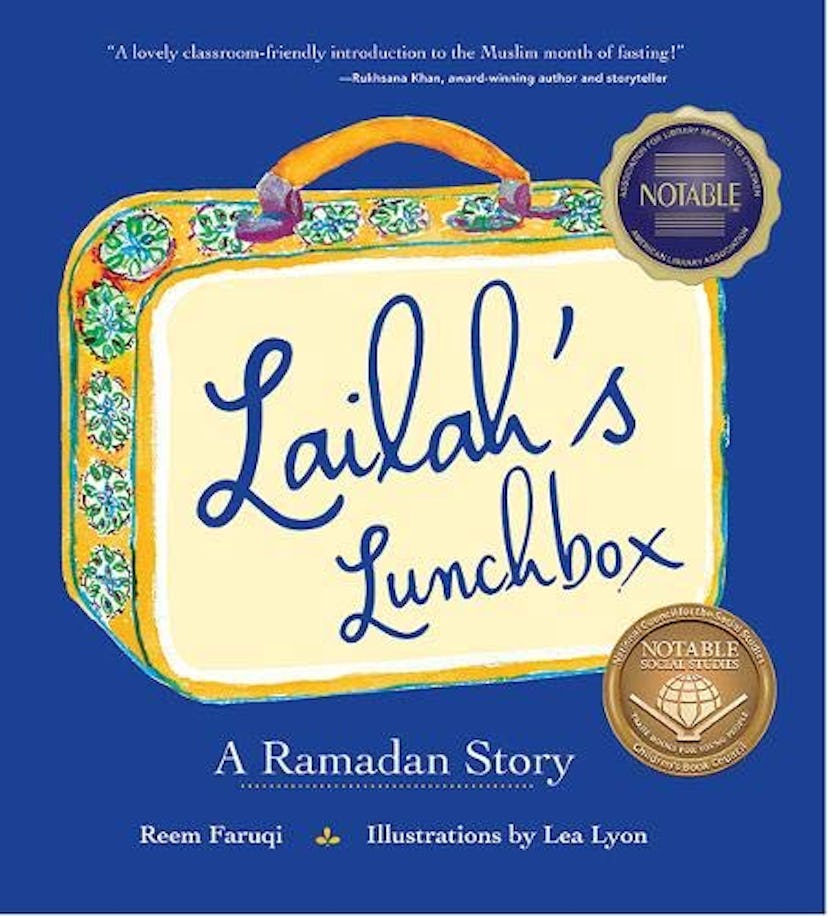 9 Children s Books About Food And Culture That Are Good Enough To Eat 9-children-s-books-about-food-and-culture-that-are-good-enough-to-eat