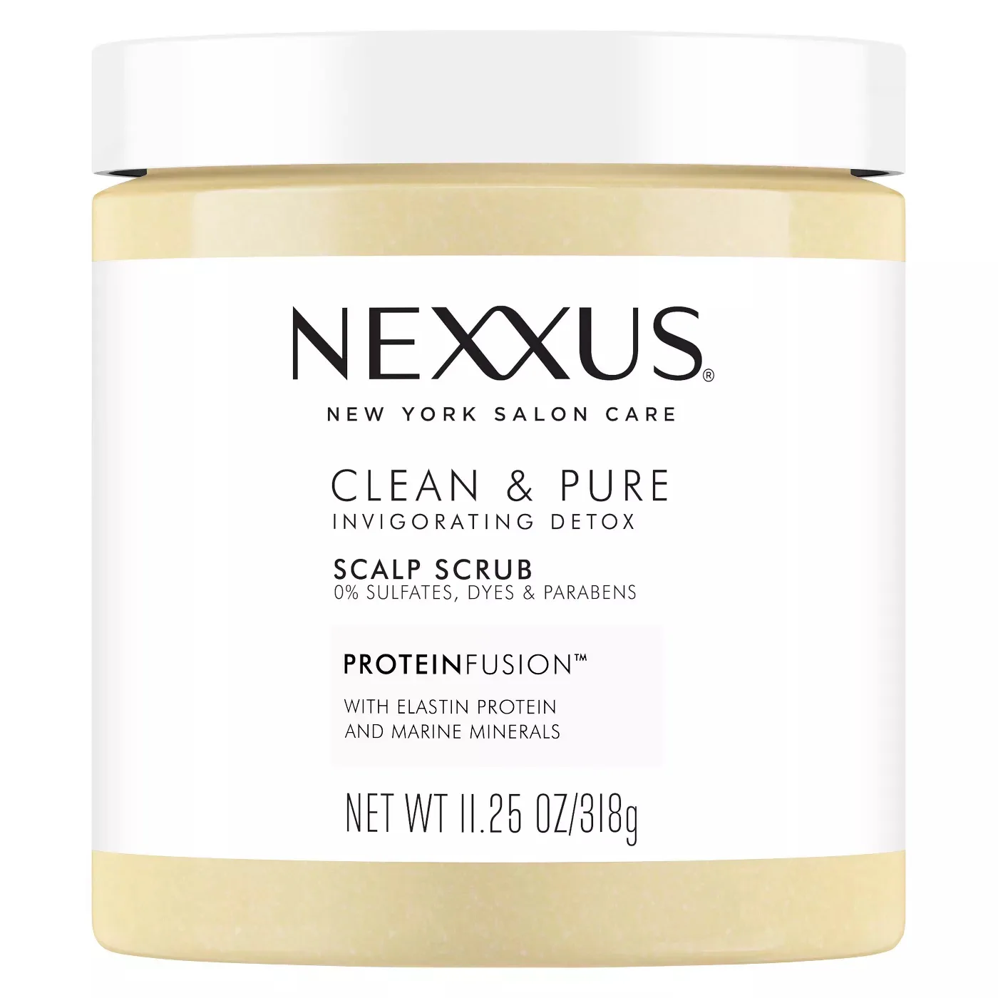 9 Cult-Favorite Scalp Scrubs That Have Tons Of Reviewers Completely ...