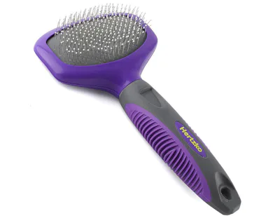 The 5 Best Brushes For Long-Haired Cats