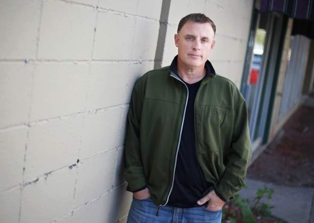 Where Is John Jones Now? 'Who Killed Garrett Phillips' Explores His ...