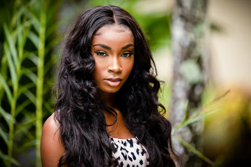 Who Is Aissata From 'Love Island' U.S.? Fans Are Hoping She Doesn't End ...