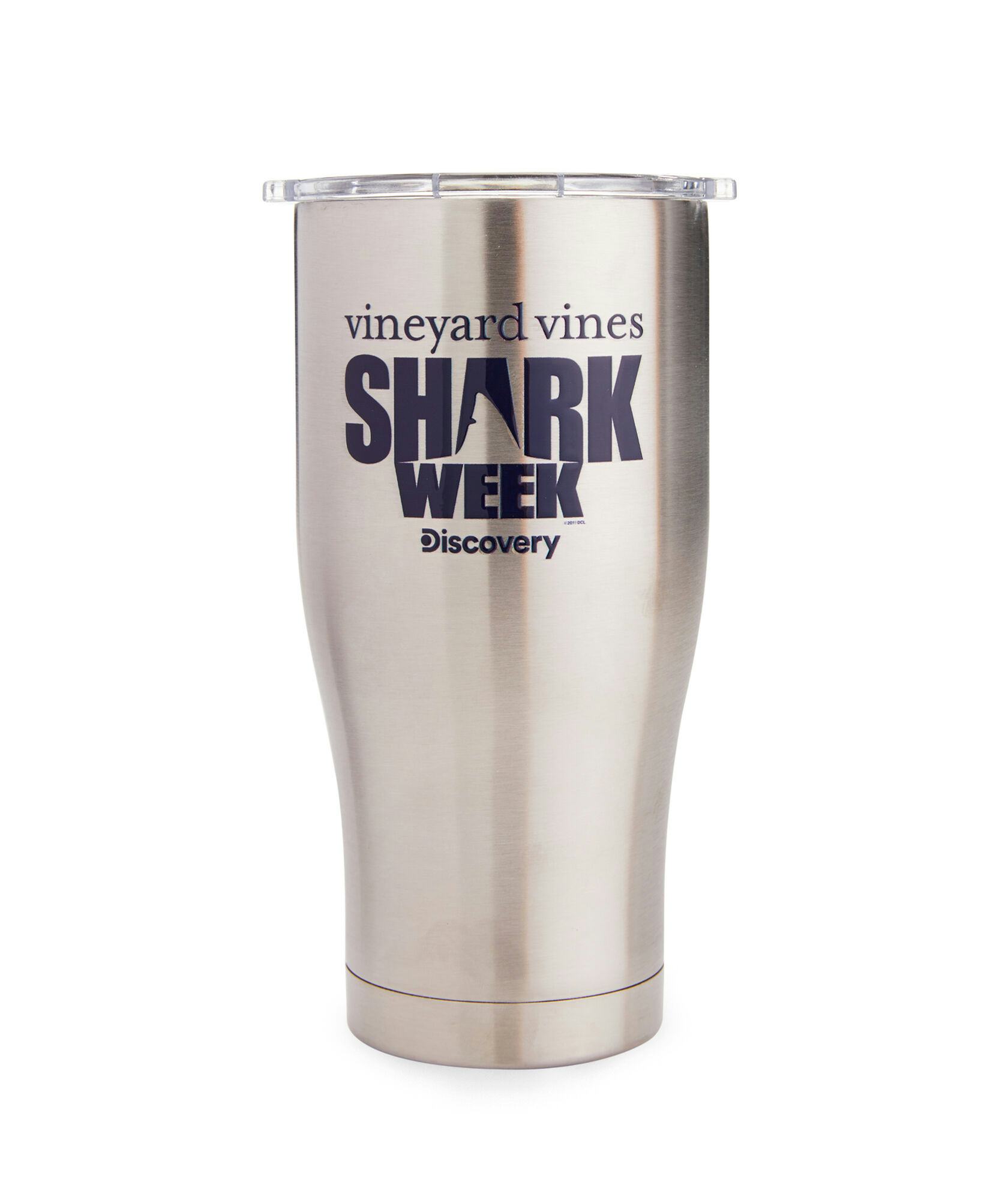 9 Shark Week Items You Can Buy To Celebrate