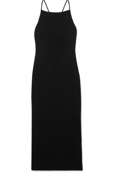 6 French New Wave Fashion Icons That Defined Parisian Style