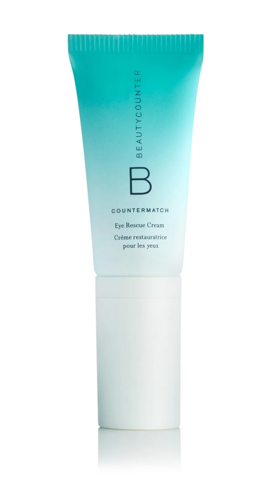 The Best Beautycounter Products That Dermatologists Order, Too
