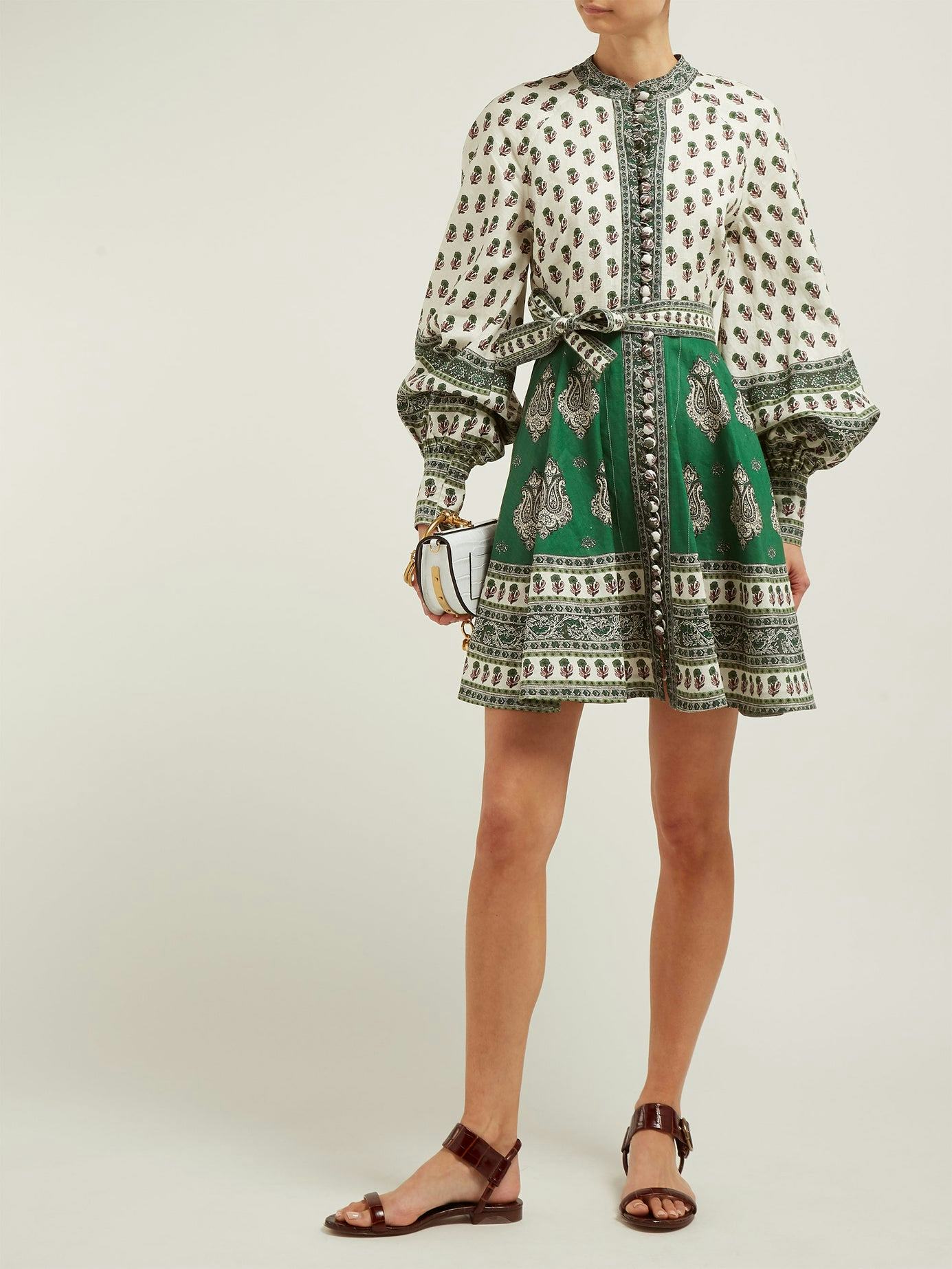 6 French New Wave Fashion Icons That Defined Parisian Style