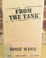 7 Best Boxed Wines That'll Totally Change The Way You Think About Booze ...