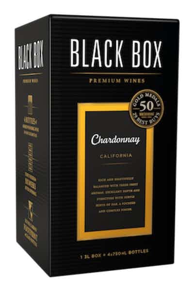 7 Best Boxed Wines That'll Totally Change The Way You Think About Booze ...