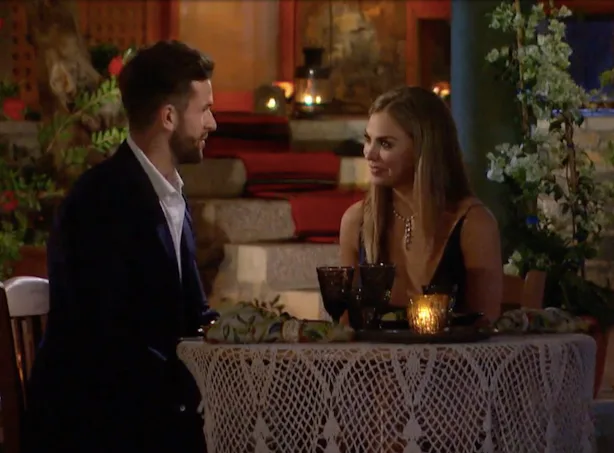Is Jed Dating Anyone After 'The Bachelorette'? Chris Harrison Will Give ...