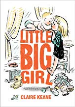 17 Children’s Books About Sisters That Celebrate Their Unique ...