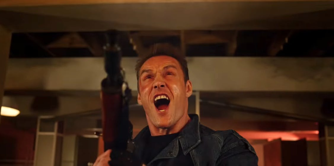 19 'Stranger Things 3' Easter Eggs, From TV Show & Movie References To ...