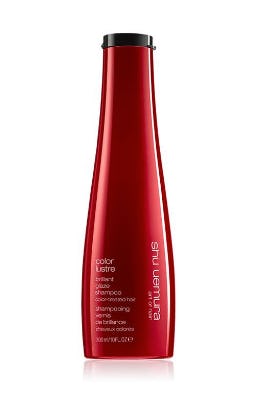 The 8 Best Shampoos For Colored Hair That Will Make Your Hair Color ...