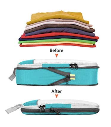 40 Highly-Rated & Extremely Comfortable Things On Amazon That You'll ...