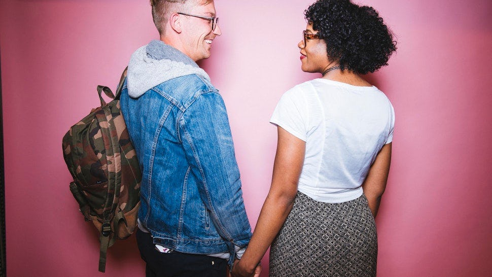 Will My Relationship Last? 7 Early Signs Your Partner May Stick Around ...
