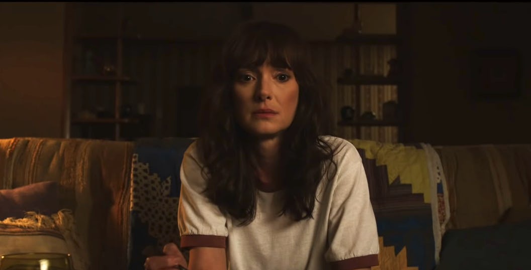 19 'Stranger Things 3' Easter Eggs, From TV Show & Movie References To ...