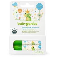 11 Kid-Safe Lip Balms From Target That You'll Definitely End Up "Borrowing"