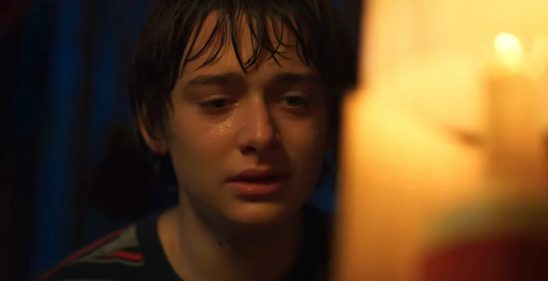 Where Are The Byers Moving? The 'Stranger Things' World Will Expand ...