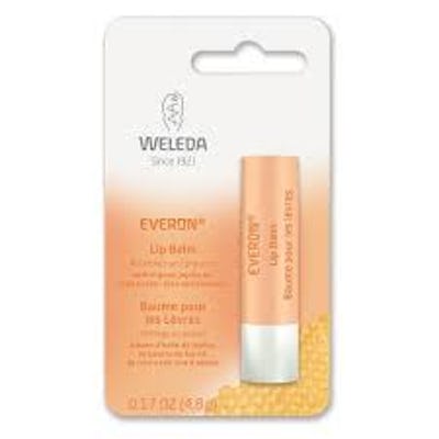 11 Kid-Safe Lip Balms From Target That You'll Definitely End Up "Borrowing"