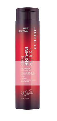 The 8 Best Shampoos For Colored Hair That Will Make Your Hair Color ...