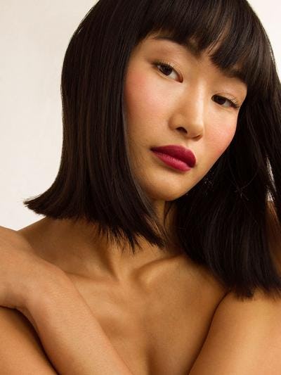 The Best Kosas Makeup Products That Reduced My Routine Down To 3 Steps