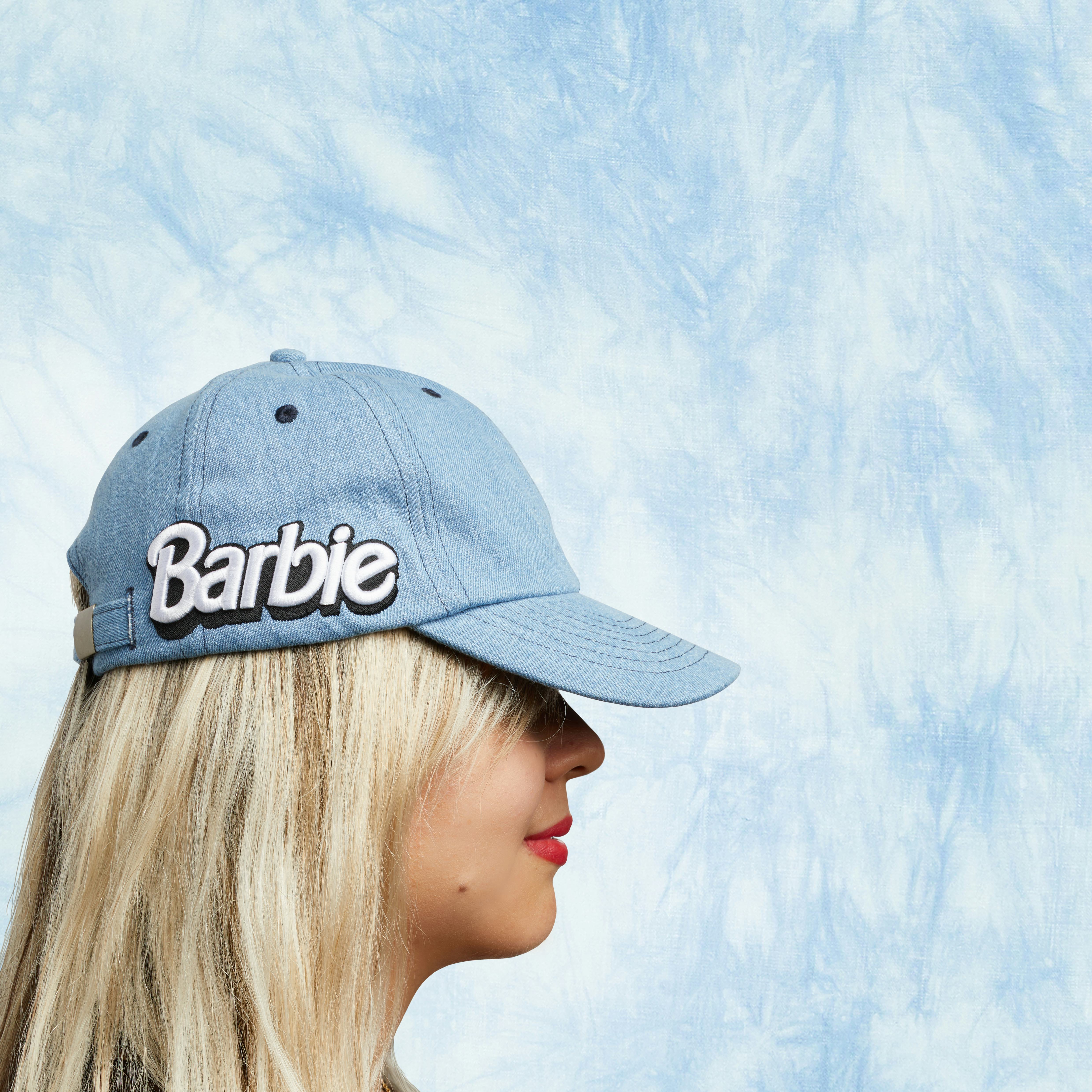 Barbie's 60th Anniversary "Totally Throwback Tour" Kicks Off With ...