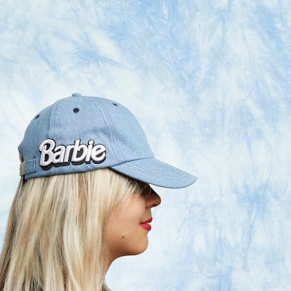 Barbie's 60th Anniversary "Totally Throwback Tour" Kicks Off With ...