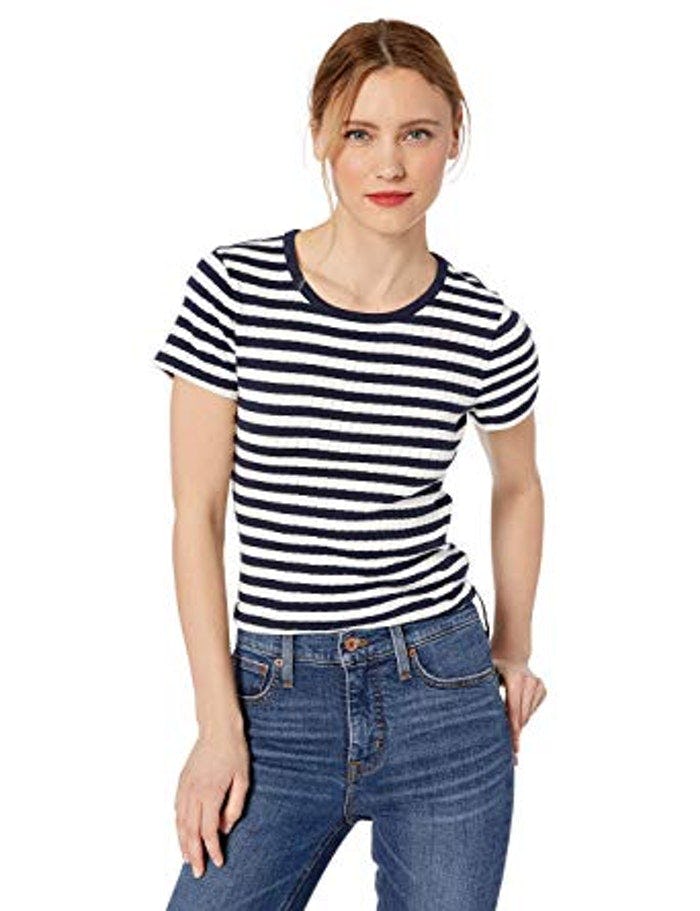 38 Sophisticated & Comfortable Clothes For Hot Weather You Can Get On ...