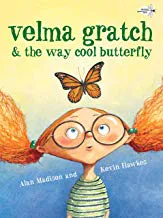 17 Children’s Books About Sisters That Celebrate Their Unique ...
