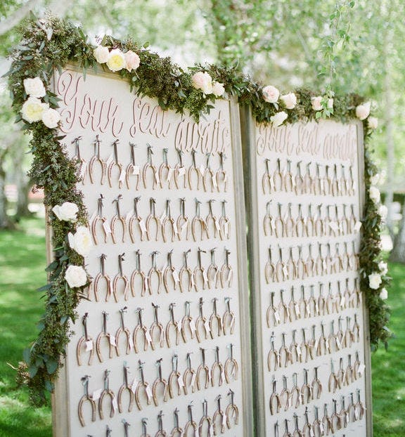 10 Photos Of Simple & Beautiful Weddings That Will Move You To Tears