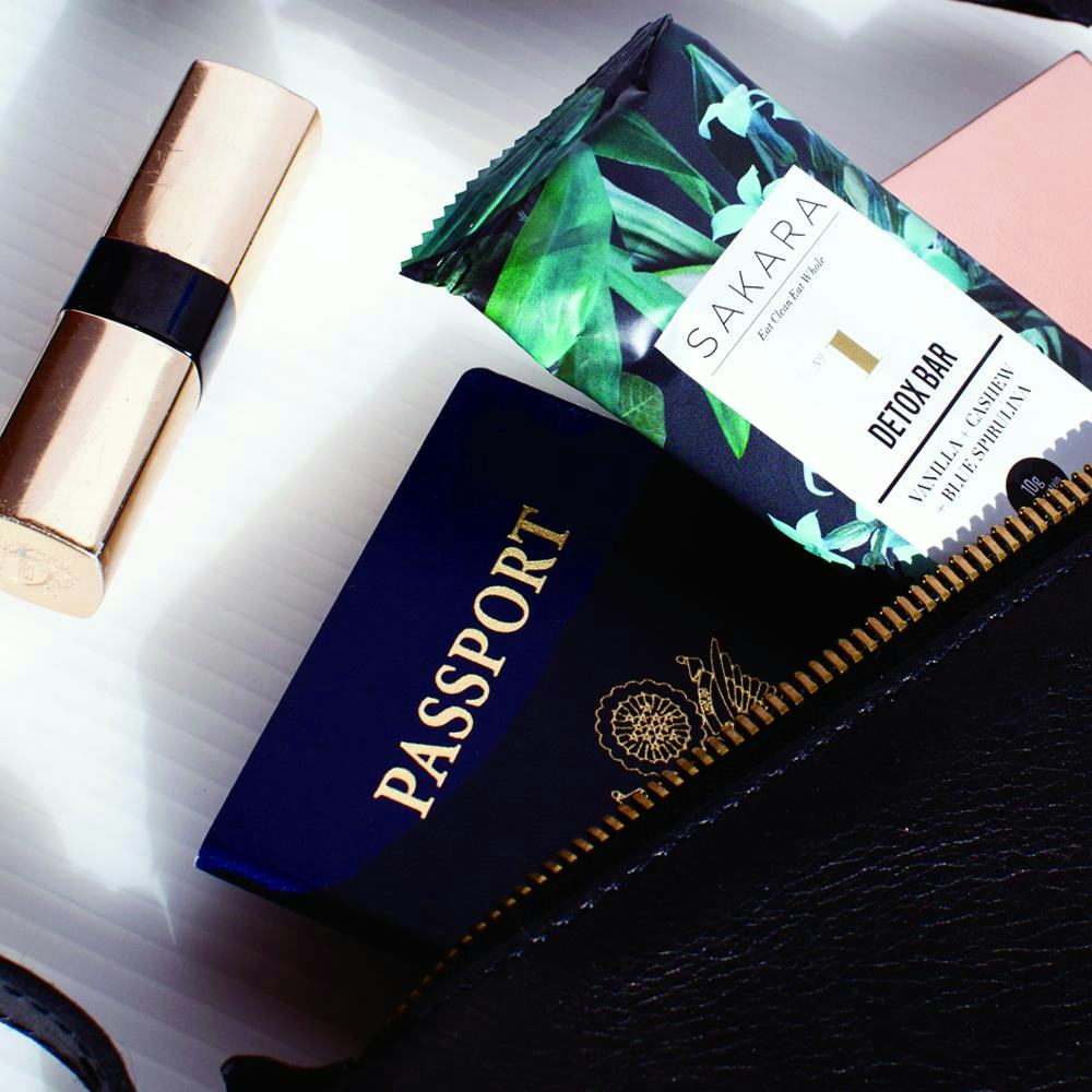 The Sakara Life Beauty Supplements That Actually Work: Review