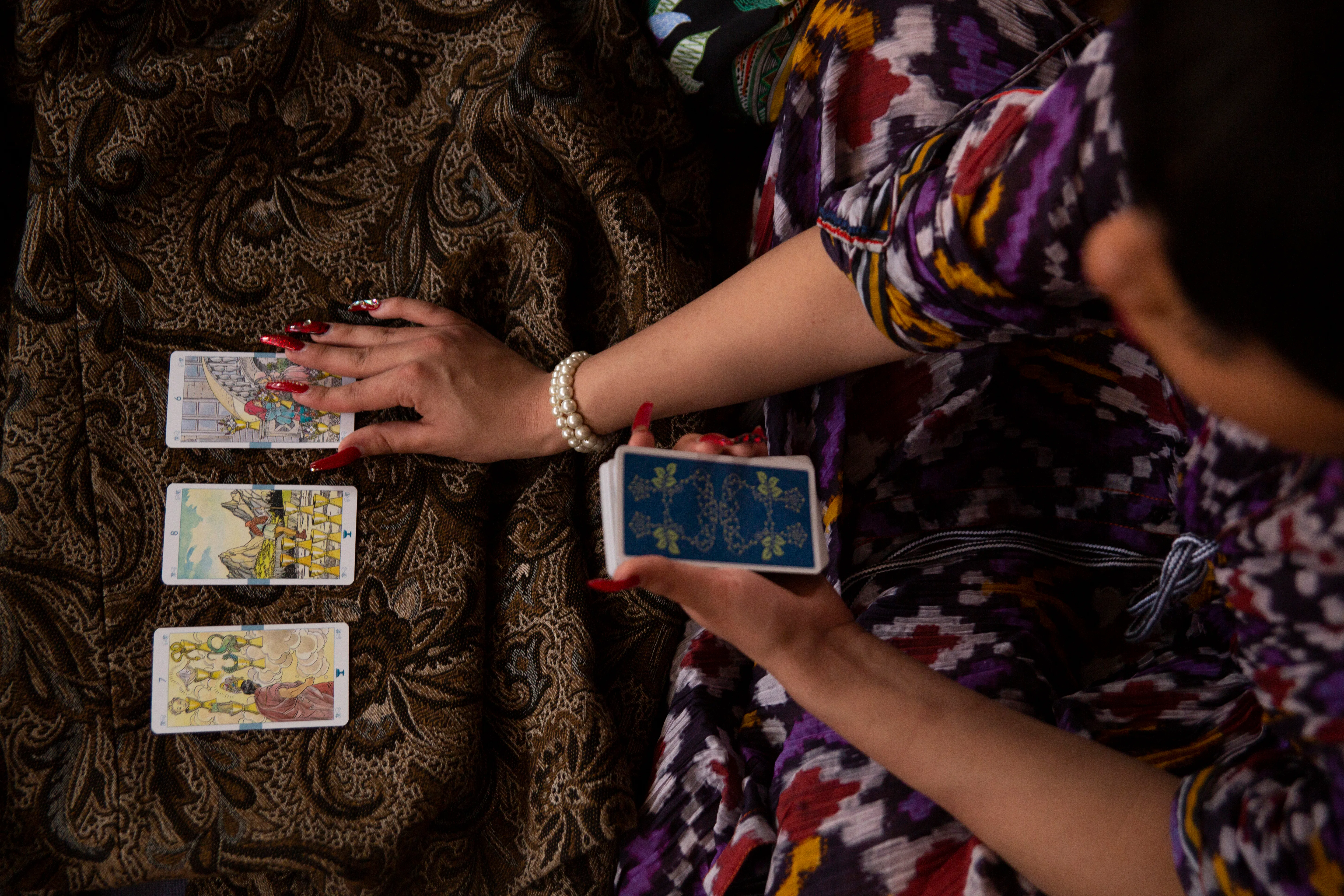 21 Sober First Date Ideas Where Your Personality Can Really Shine