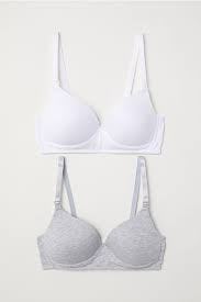 15 Bras Under $30 That Actually Look & Feel Great, From Bralettes To ...