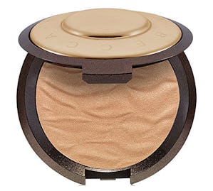 The 6 Best Bronzers For Fair Skin